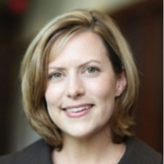 Dispute Resolution Center - Meet the Team