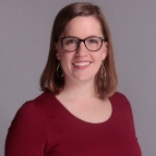 Dispute Resolution Center - Meet the Team