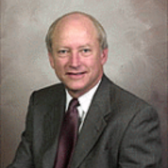 Dispute Resolution Center - Meet Our Volunteers