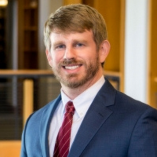 Dispute Resolution Center - Meet the Team