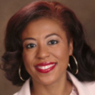 Dispute Resolution Center - Meet Our Volunteers