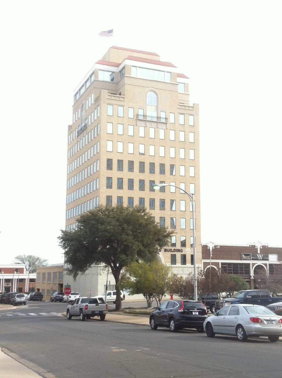 Contact the DRC – Dispute Resolution Center